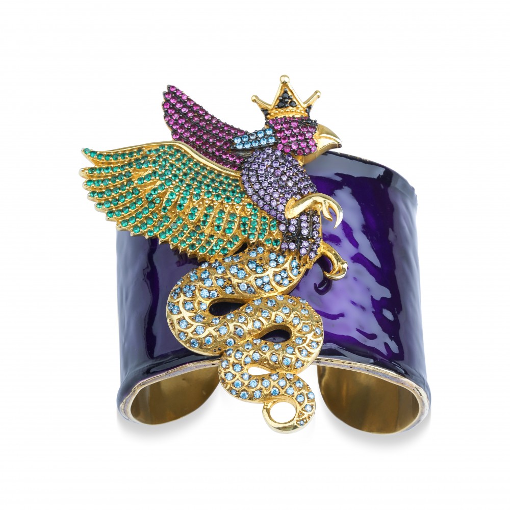 Canan Yolaç Stamboul Tasarımları - TURFİS - Türkiye Firma İşletme Bilgi ...