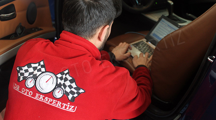 Oto Ekspertiz Ümraniye Testleri - TURFİS - Türkiye Firma İşletme Bilgi ...