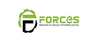 Forces Makina Asansörleri - TURFİS - Türkiye Firma İşletme Bilgi Portalı