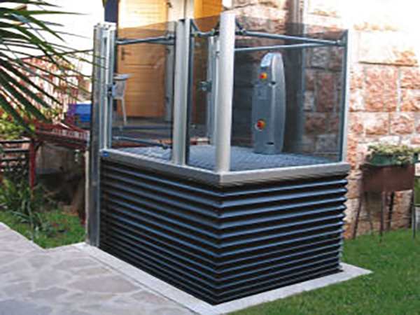 Forces Hakkında - TURFİS - Türkiye Firma İşletme Bilgi Portalı