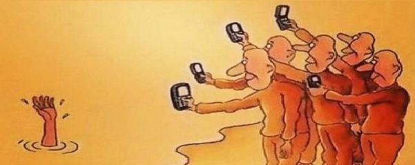 Teknolojiyi Nasıl Kullanıyoruz? - TURFİS - Türkiye Firma İşletme Bilgi ...