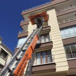 Yük Taşıma Asansörü Kiralama Hakkında - TURFİS - Türkiye Firma İşletme ...