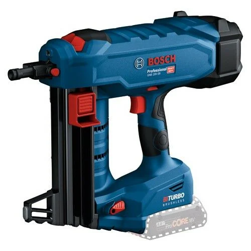 Bosch Gnb 18V-38 Akülü Çivi Çakma Tabancası (Akü Dahil Değildir ...