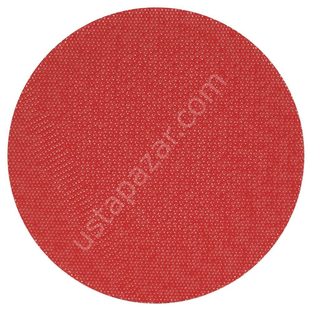 Bosch - 115 mm M14 Kağıt Zımparalar için Taban 2608601076 - TURFİS ...